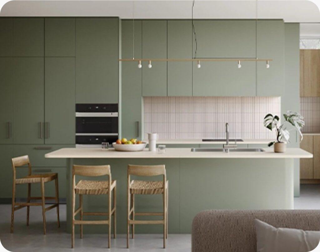 Cabinet Price Guide & Costs | PSM Cabinets